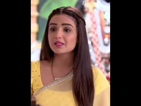 TV serial Dil se Dil Tak beautiful couples