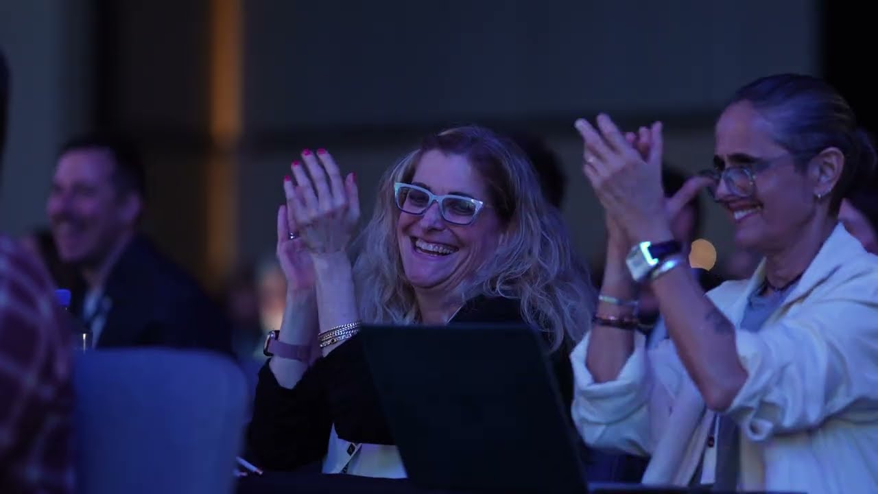 Pollstar Live! Conference 2026 - Recap