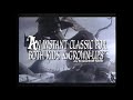 Thenman64 Vhs Watch HD Mp4 Video Download Free