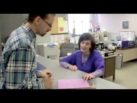 How to get a birth or death certificate