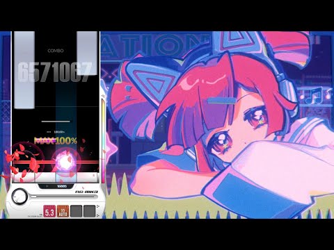 Steam Community :: Video :: tape/stop/night HD 4key