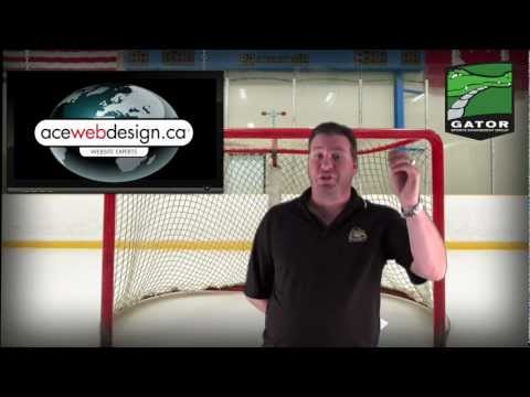 TATE PHILIPS TESTIMONIAL FOR ACE WEB DESIGN