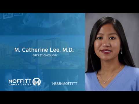 Marie Catherine Lee, MD - Breast Oncology