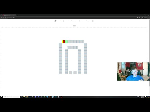 Hollplex | Engineering Blog