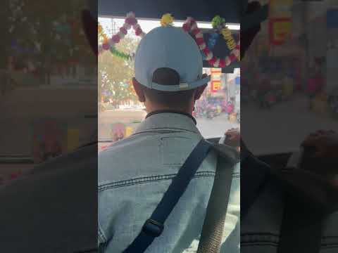 How to travel from Guwahati Airport to Guwahati City in just โน100 #guwahati #guwahatiairport