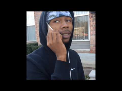 " Lil Ole Ypsi " - The Movie - Part 1