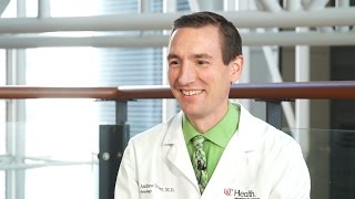 3 Best Neurologists in Cincinnati, OH - Expert Recommendations