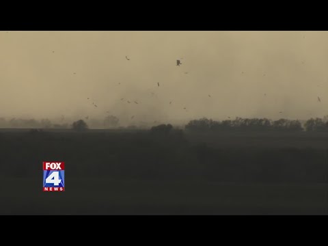 Kansas City Weather: Emergency leaders say being prepared is vital