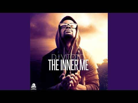 Catch Me If You Can (Original Mix)