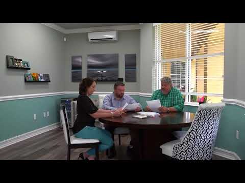 Get to Know Worksite Employee Leasing