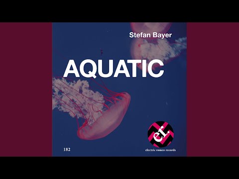 Aquatic