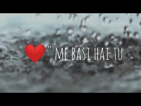 DILLI KI LADKI || WHATSAPP STATUS || ROMANTIC