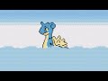 Pokemon Music Watch HD Mp4 Video Download Free