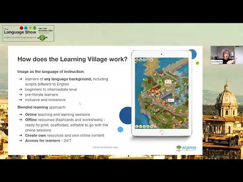 EAL in multilingual classrooms