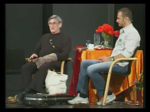 Marshall B. Rosenberg - Lösung eines Konfliktes durch Klärung der Bedürfnisse