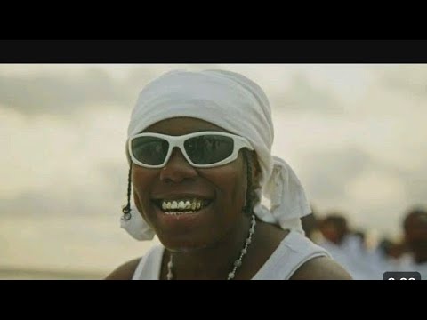 (+Meaning+Translation+Lyrics) Teni "Malaika" Lyrics in English