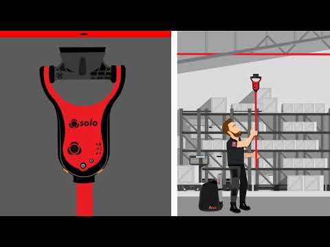 Solo Smoke Detector Tester - Latest Price, Dealers & Retailers in India