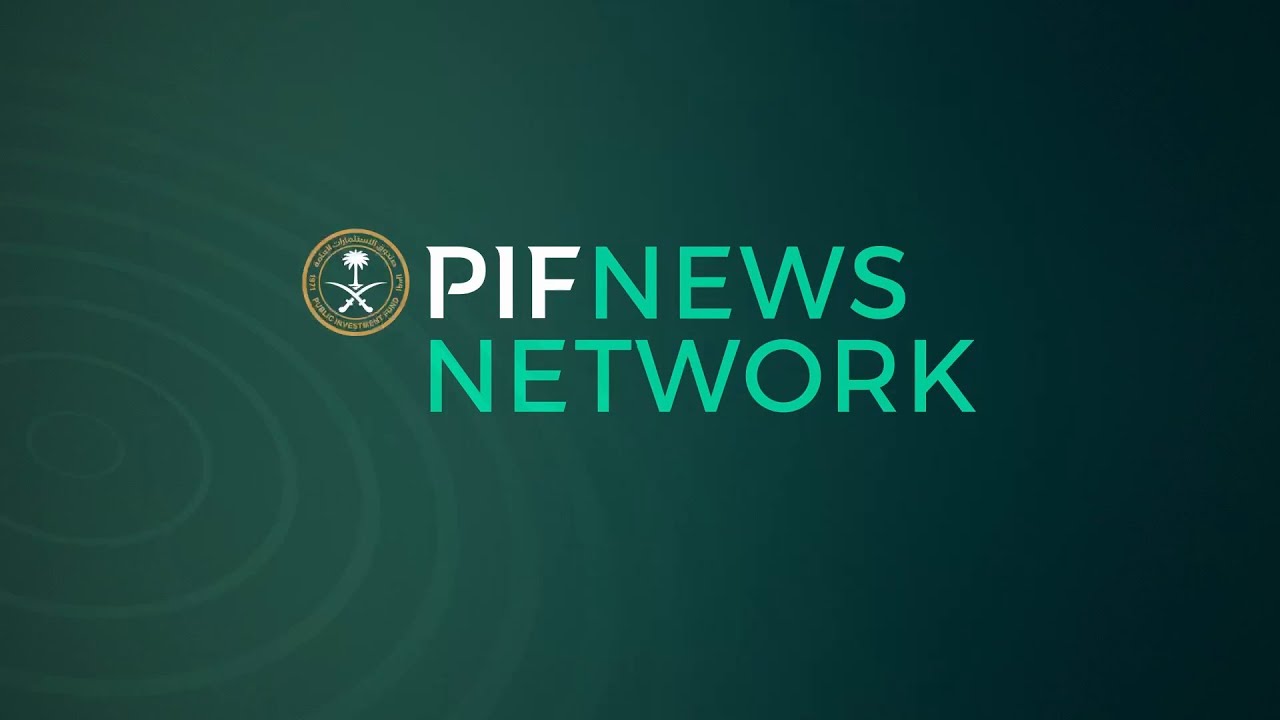 FII 2025: Day 1 Recap from the PIF News Network