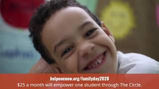 Help One Now - GuideStar Profile