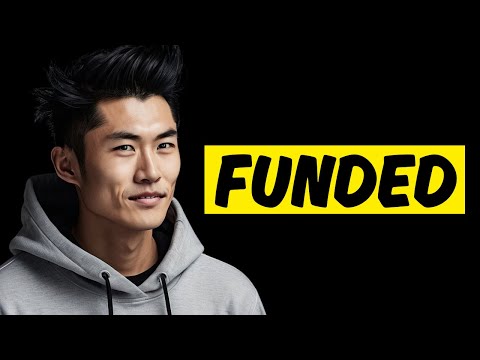 What To Expect After Passing APEX Evaluation (Funded PA Account)