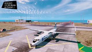 ATR-72 500 [Add-on] - GTA5-Mods.com