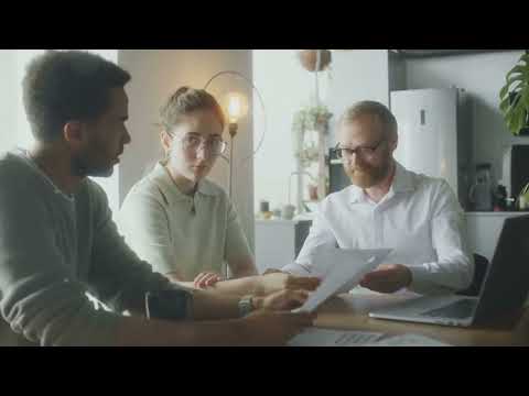 Is Cap Group Finance a Trusted Broker or a Scam? (capgroupfinance.cc Evaluation)