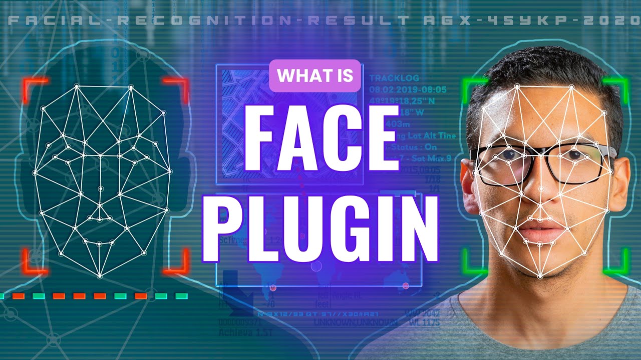Faceplugin | Identity Verification Solution Provider