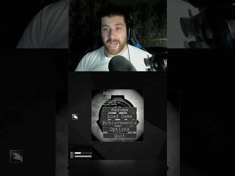 Less than a 1% Chance… (SCP-914) | SCP Containment Breach - Terror Hunt Mod