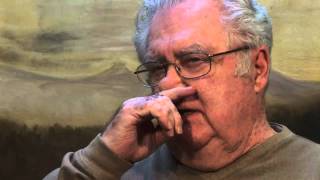 Detailed Search - Korean War Legacy