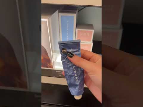Popular Products from Sephora I WOULD NOT buy 👀 #skincare #beauty #sephora