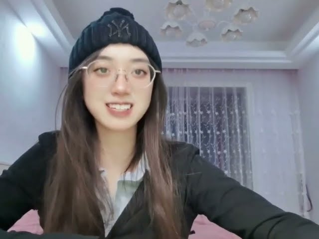 Ashley Y. 悠悠姐姐 - Profesora online de Chino, TOEFL - Classgap