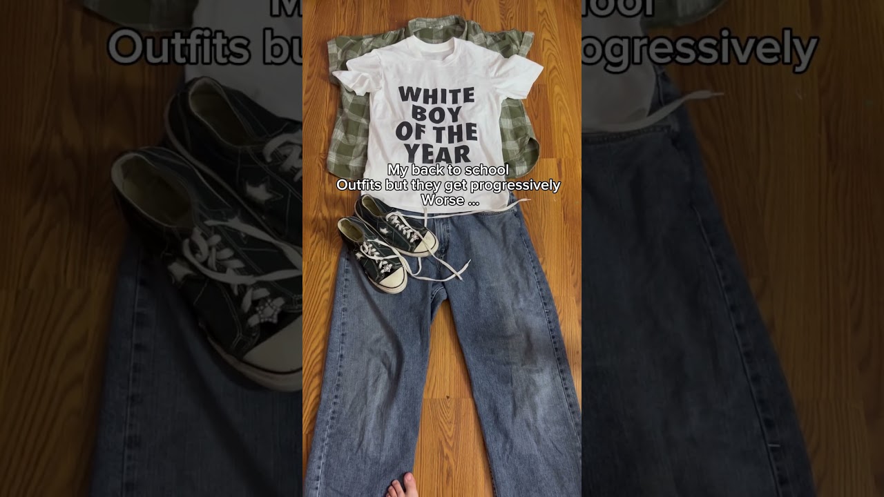 I do got that drip though-🤑🤑🤑 #music #art #clothes #school #cringe #teenagers #fyp #trend #tf2