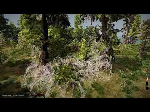 Steam Community :: Video :: Raknar Fun