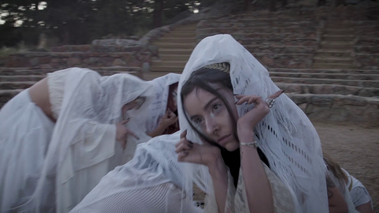 Hire Pyroglyphics - Fire Performer in your area, | GigSalad