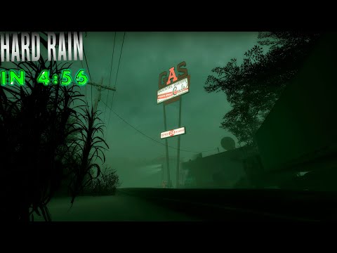 Steam Community :: Video :: [L4D2] Hard Rain in 4:56 — TAS (1P)