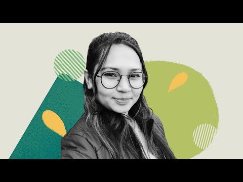 Crio.Do Review From Developers | Crio.Do: Project-based learning platform for developers