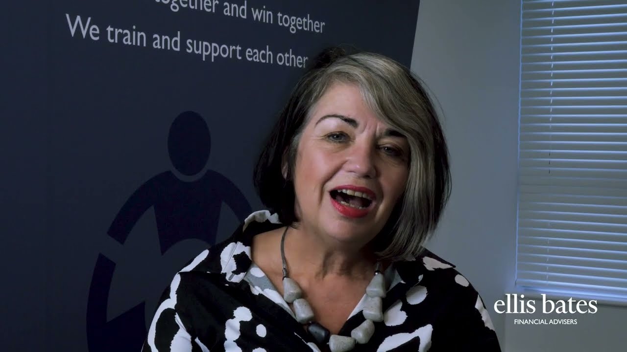 Enhancing people's lives - Inheritance Tax