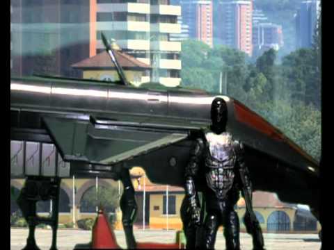 gijoedefendsbackbay.mov