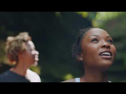 USA Discovery Program