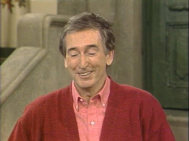 Bob McGrath net worth: Sesame Street icon's fortune explored as he dies ...