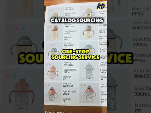 Contact us for latest product catalog #ecommerce #entrepreneur #dropshipping #madeinchina