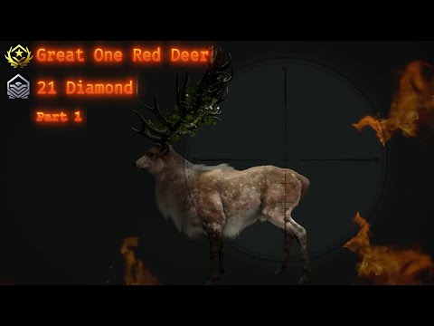 Steam Community :: theHunter: Call of the Wild™