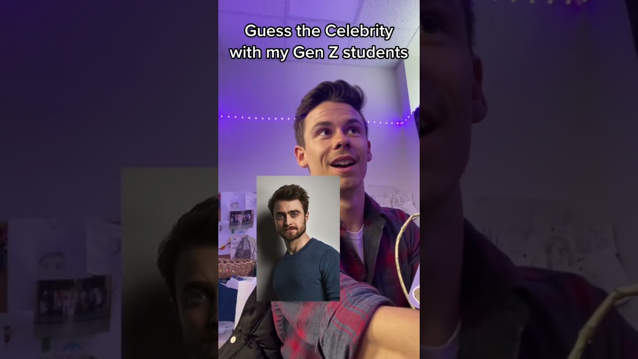 This went…ask you’d expect