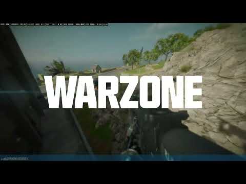 Steam Community :: Video :: Call of Duty: Warzone - gas play compilation #6