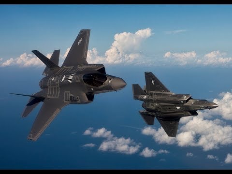 Steam Community :: Video :: Battlefield 3 F35