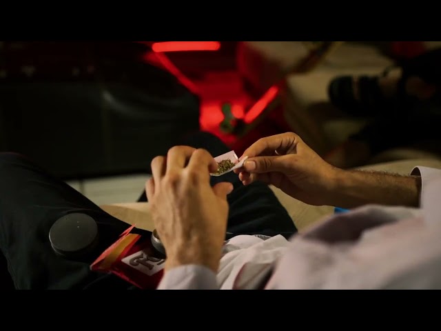 How to Use – Folds Papers