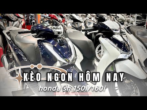 BÁO GIÁ BẤT NGỜ: Sh 150 Sh 160 GIÁ BẰNG Sh 125