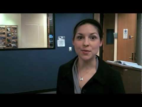 Fremont College Financial Aid Day - Financial Aid Workshop