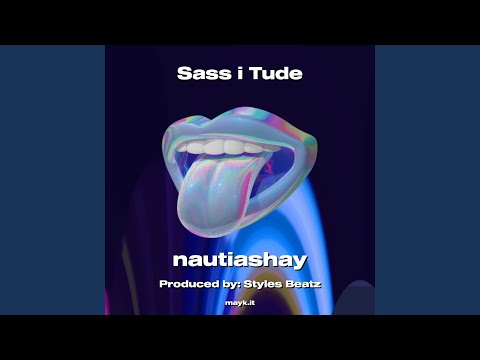 Sass i Tude