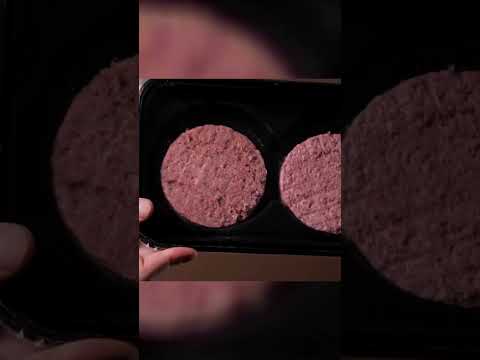 Vegan Diets EXPERT Reveals Yeast Nutrition Secrets